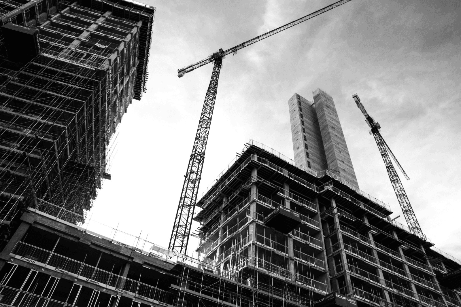 AL TGA Planung - Ingenieurbüro für Technische Gebäudeausrüstung